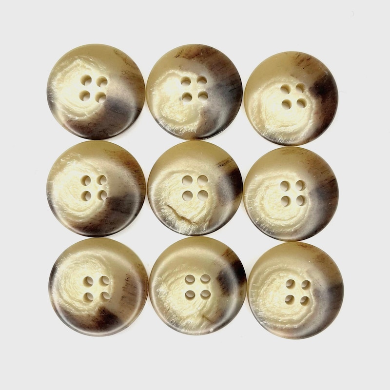 22mm Buttons for Cardigan - Etsy