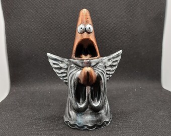 Patrick Star - Etsy
