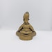 Homer Simpson Buddha, 3D Printed Statue - Etsy Canada