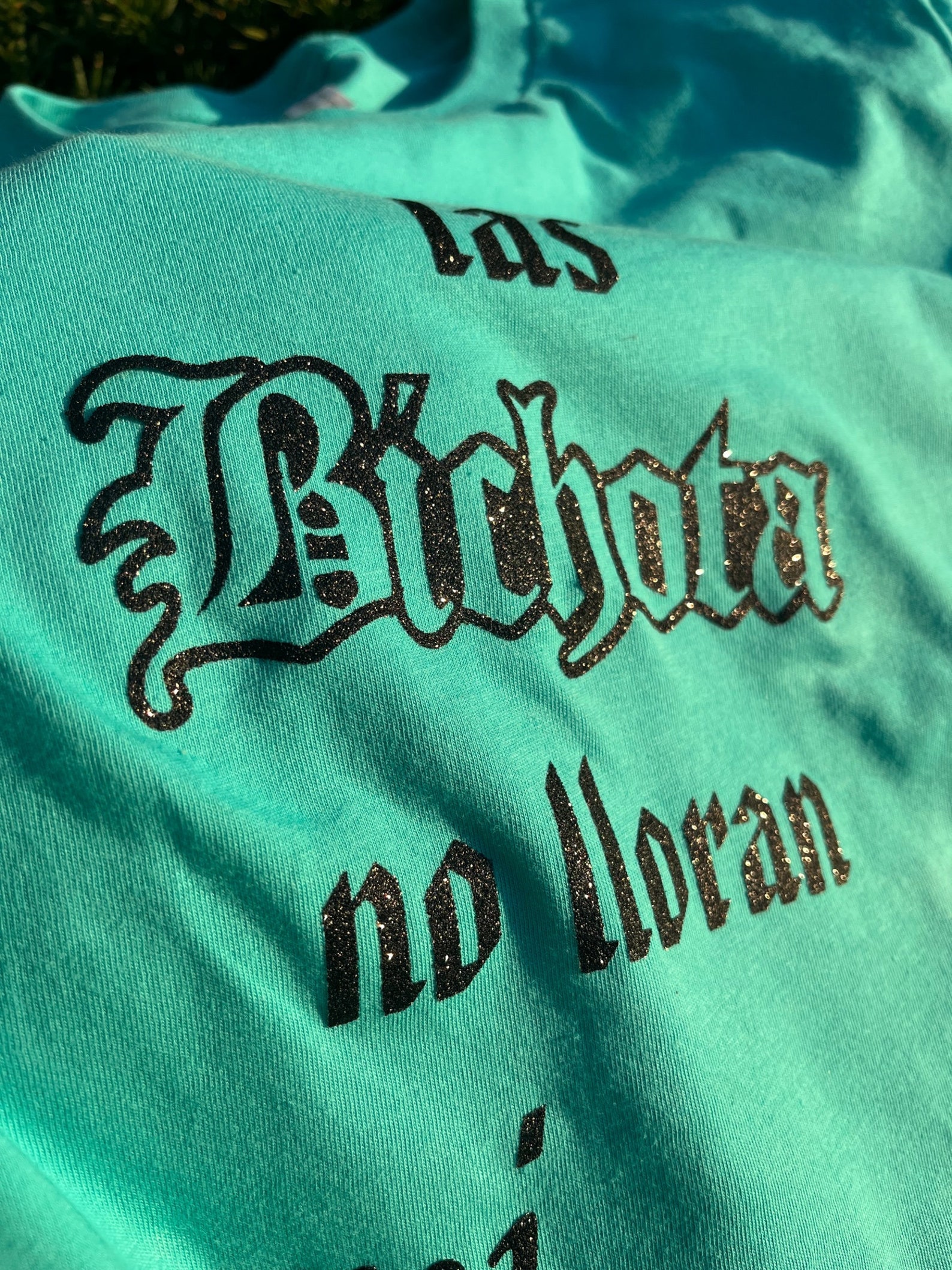 Karol g bichota t shirt tusa karol g merch - Etsy France