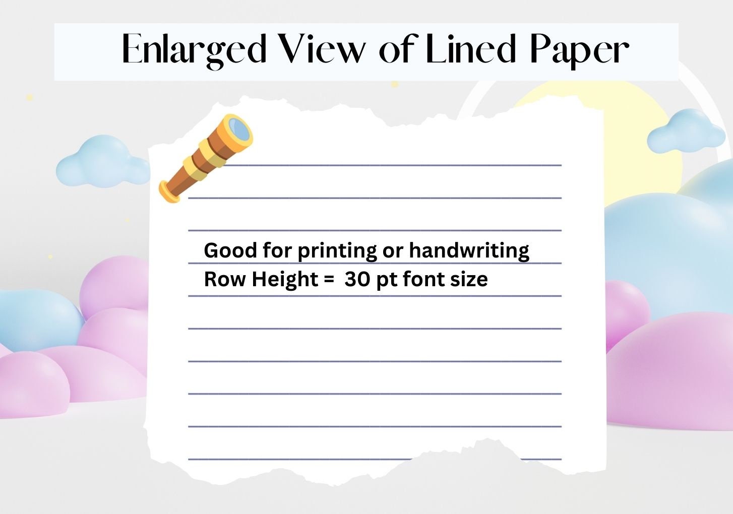 Pirate PRINTABLE Stationary Pirate Stationary Envelope Printable ...