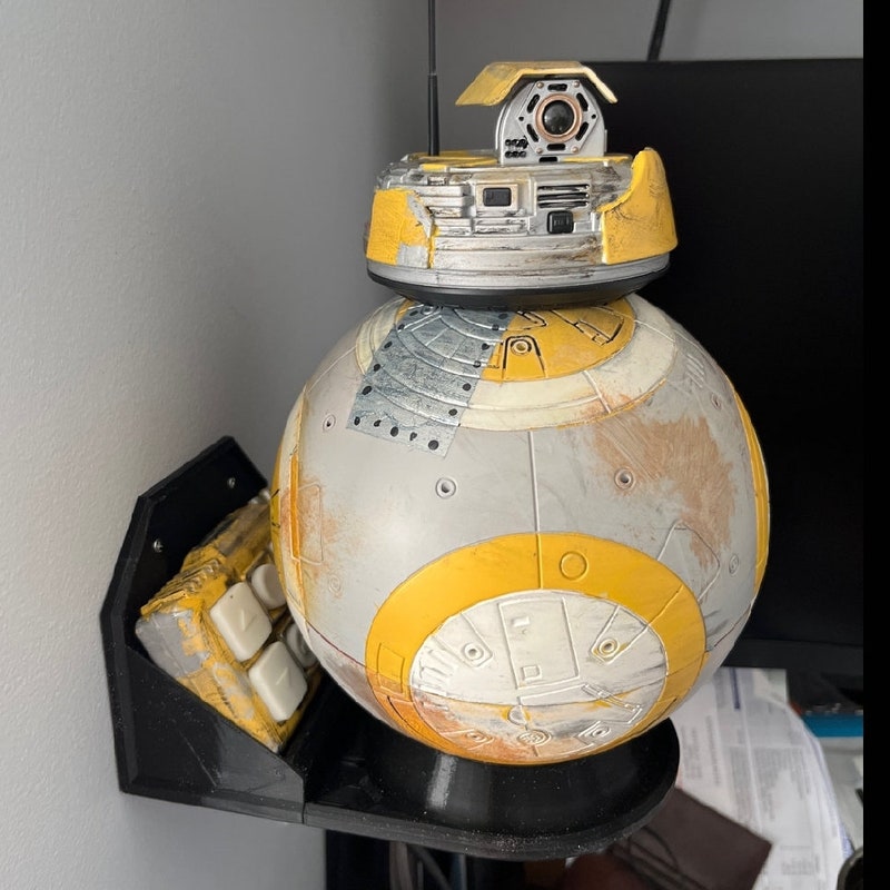 Droid Depot Parts - Etsy