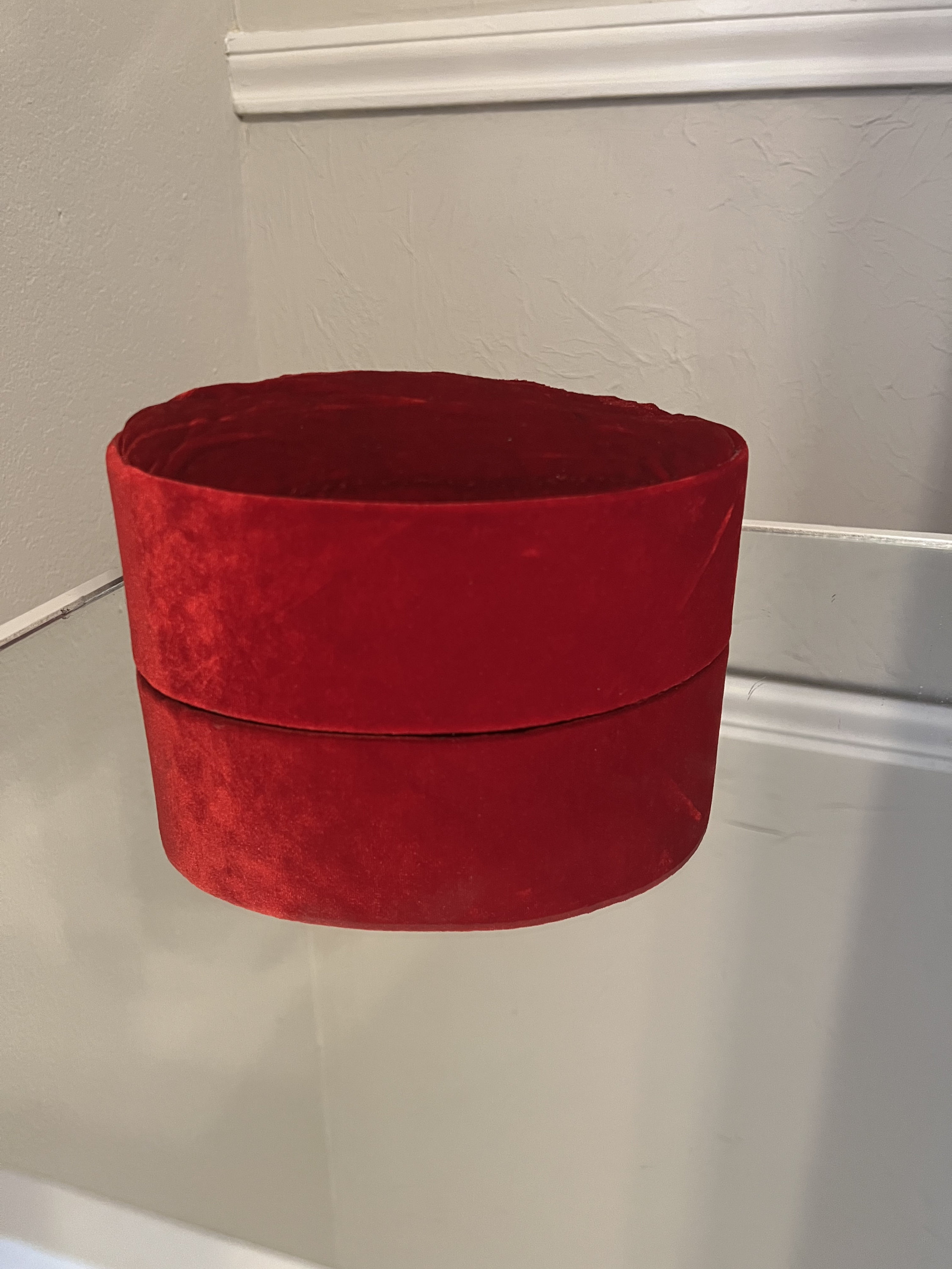 Igbo Cap, Traditional Cap, Igbo Nze Cap, Traditional Cap, Velvet Cap ...