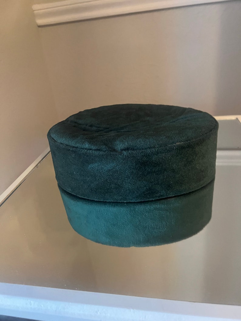 Igbo Cap, Traditional Cap, Igbo Nze Cap, Traditional Cap, Velvet Cap ...