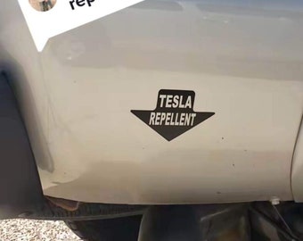 Stickitcustoms13 - Etsy