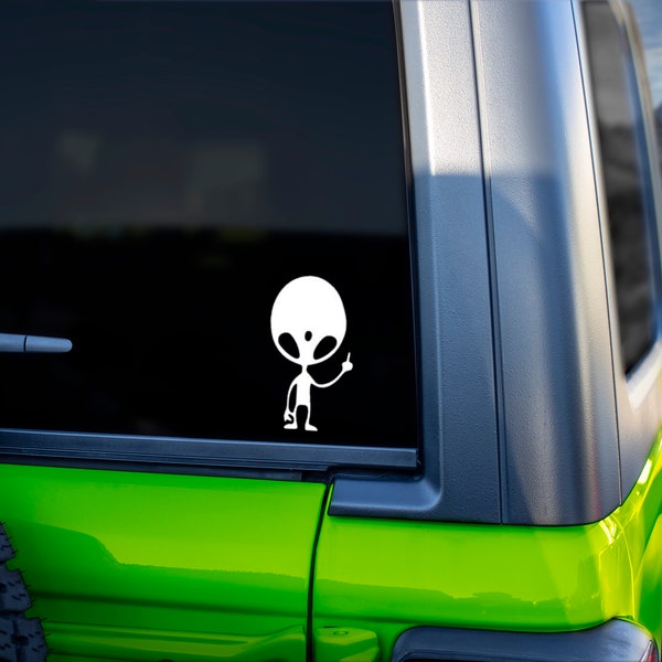 Stickitcustoms13 - Etsy