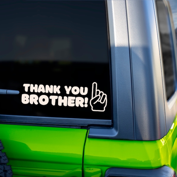 Stickitcustoms13 - Etsy