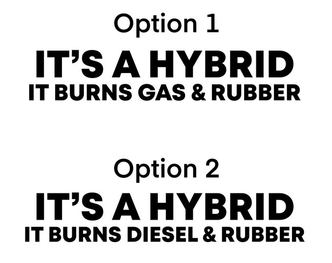 Ticket to Pound Town Vinyl Decal - Etsy