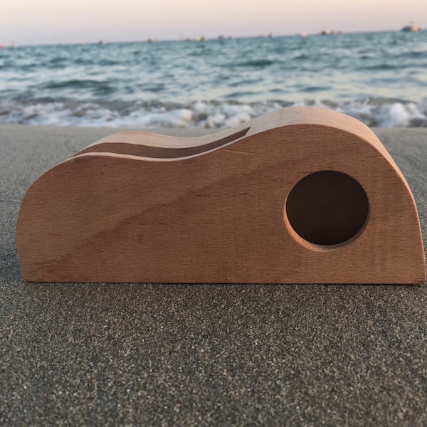 Passive Amplifier - Etsy UK