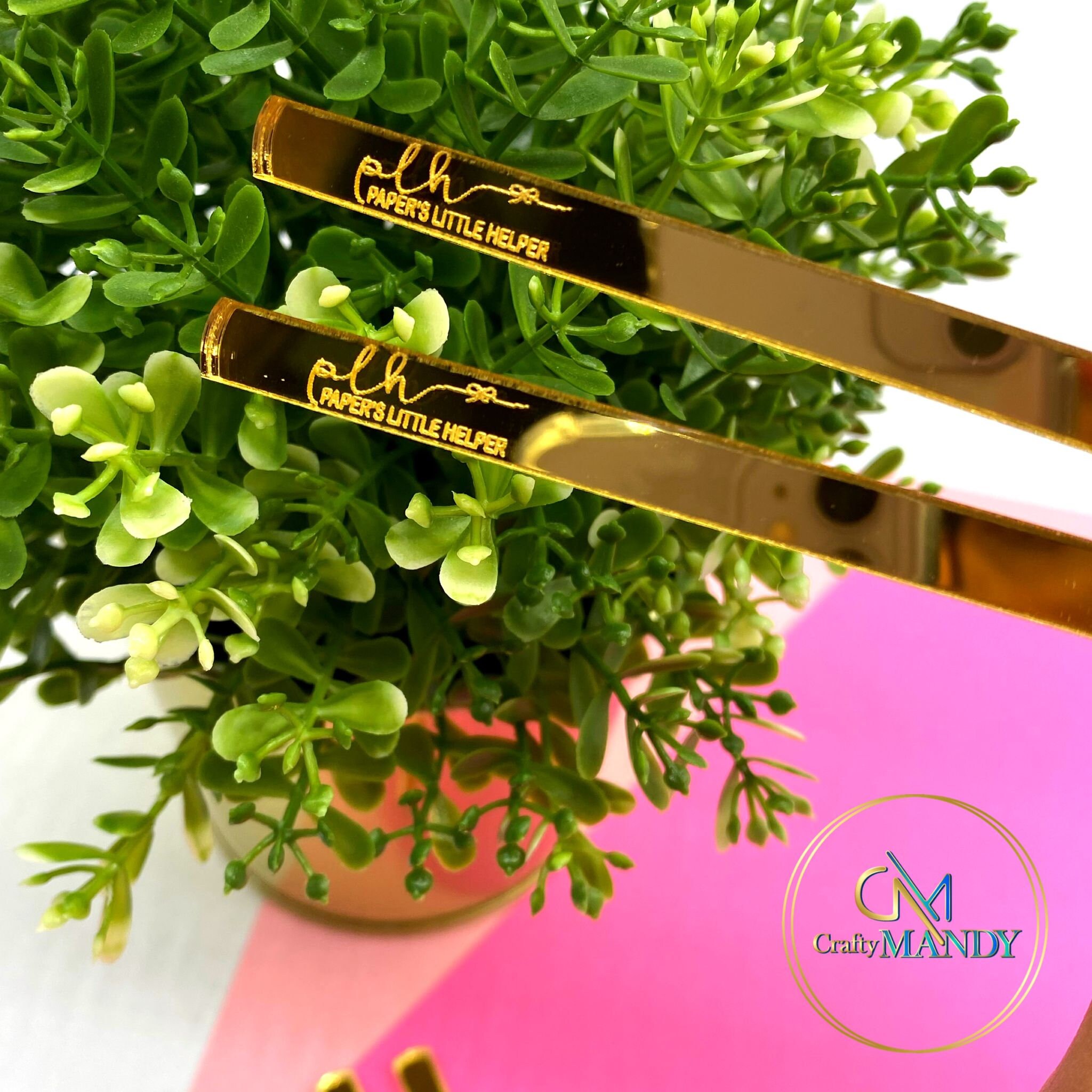 Personalized Acrylic Cake Topper Sticks, Cake Sticks, Acrylic Cake ...