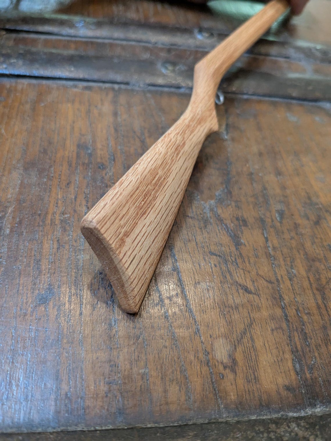 Model Musket, Rifle Toy - Etsy
