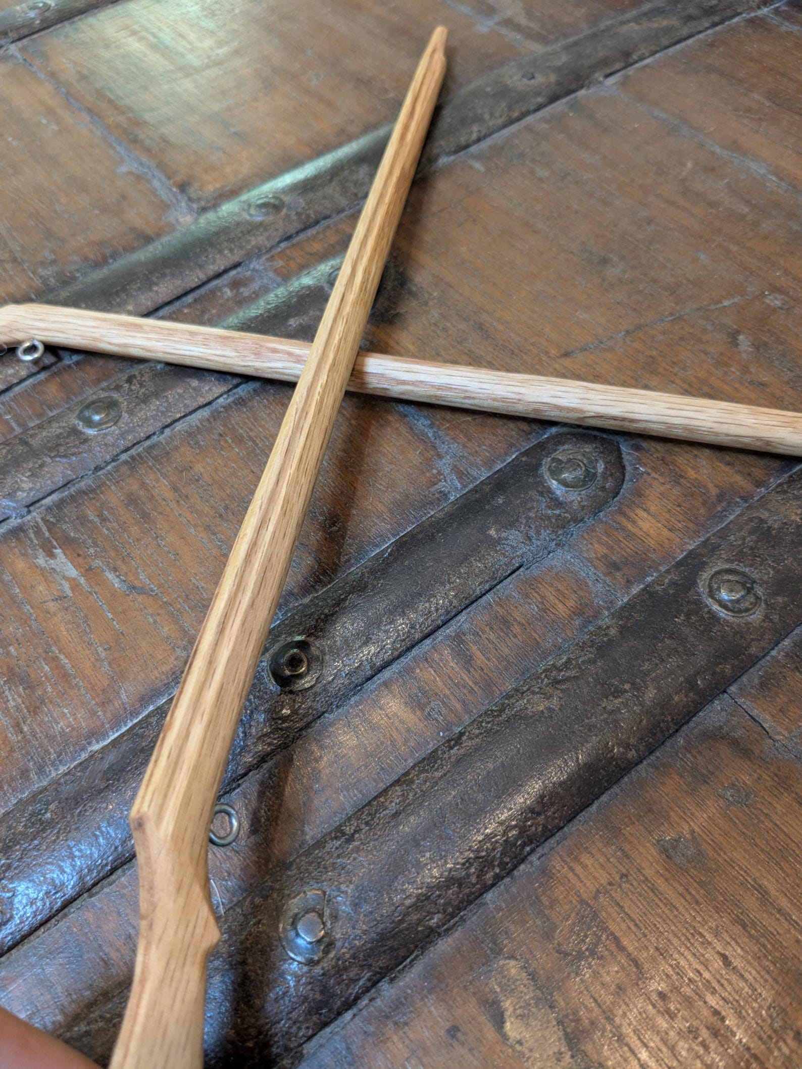 Model Musket, Rifle Toy - Etsy