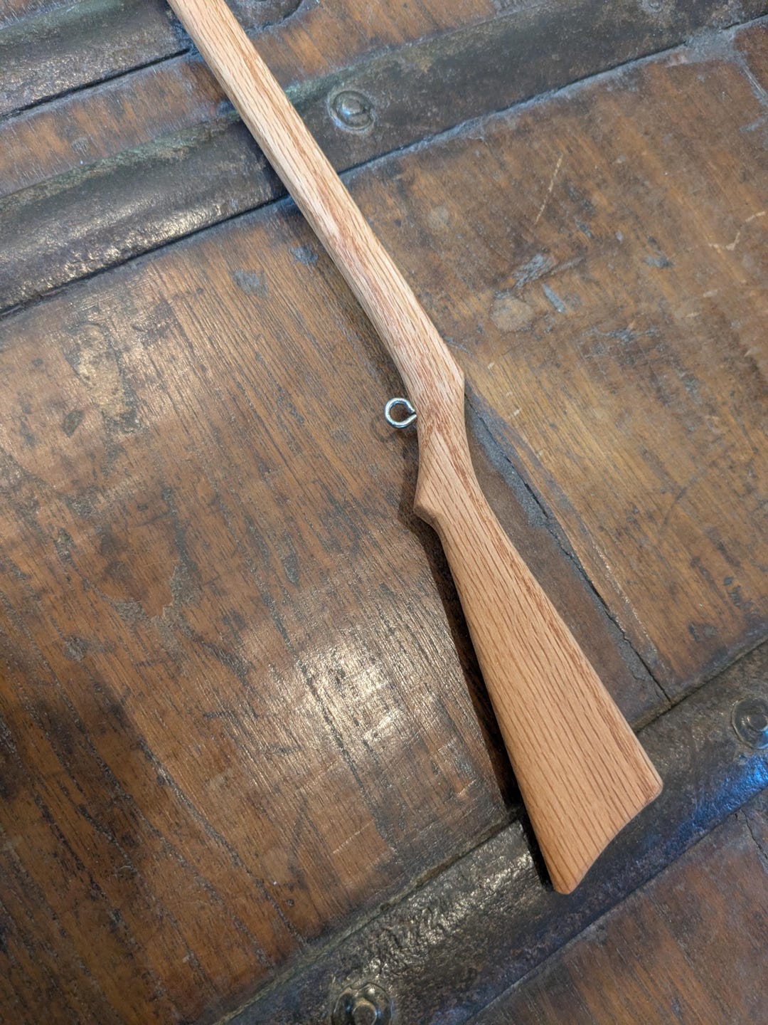 Model Musket, Rifle Toy - Etsy