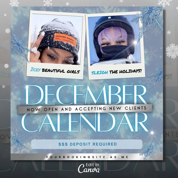 Holiday Books - Etsy