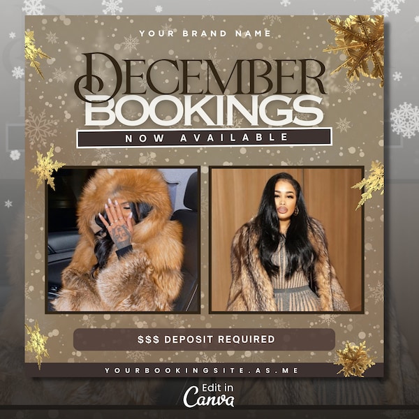 Holiday Books - Etsy