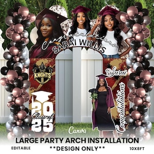 Walgreens Graduation Announcements - Etsy