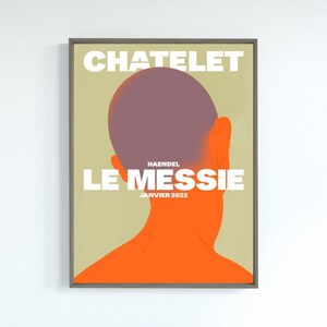 Indie Poster Pack 4 Indie Posters Digital Set Indie - Etsy