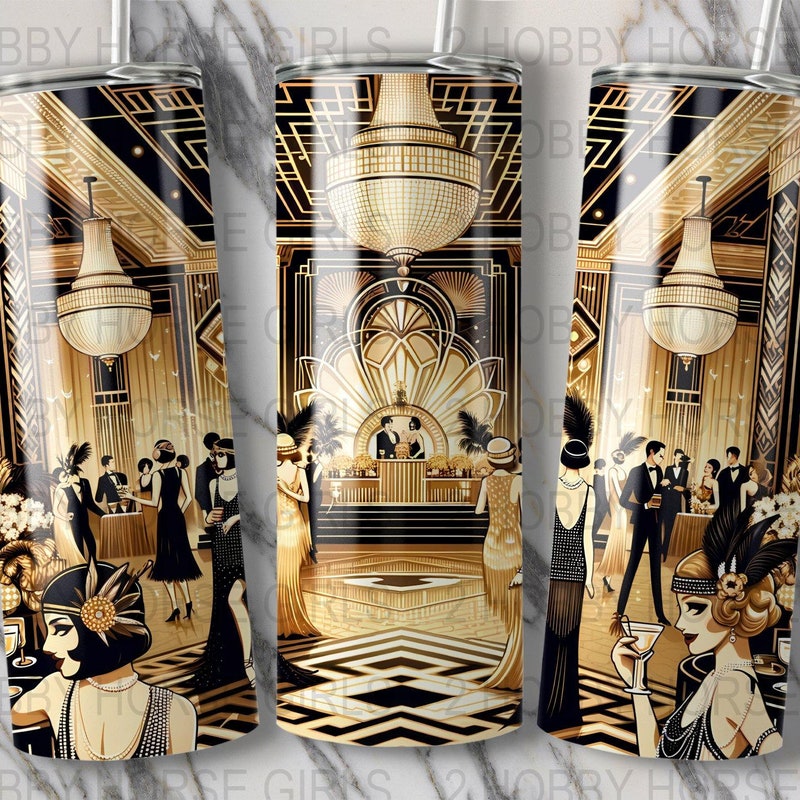 Roaring Twenties Wrap - Etsy