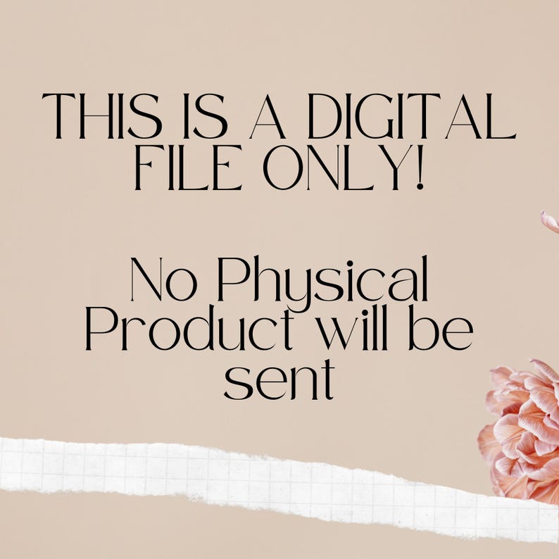 Safari Animals Clipart Bundle, Boho Flower Watercolor Baby Animal Pngs ...