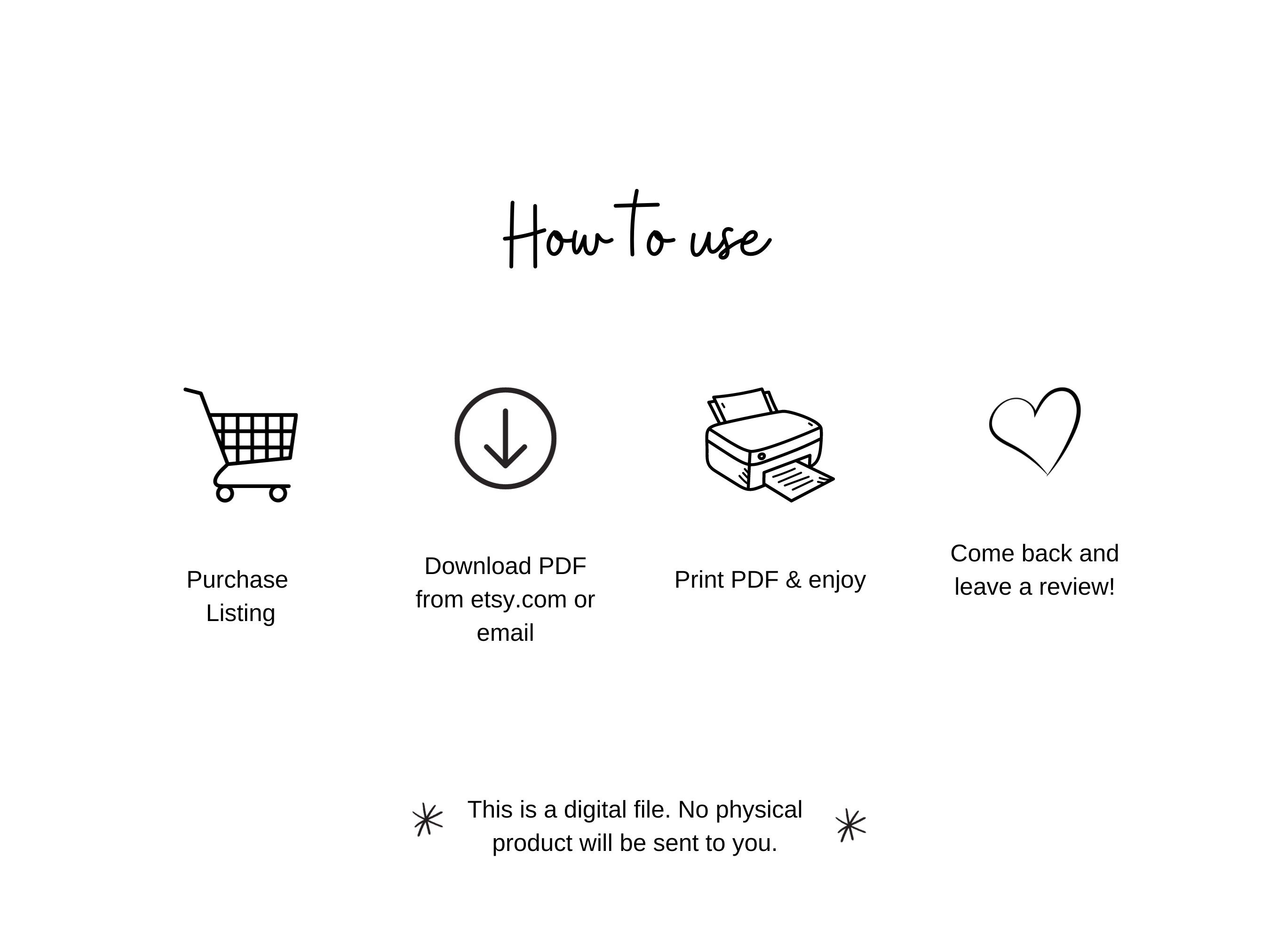 Mothers Day Printable | Mothers Day Gift | Mothers Day Questionnaire ...