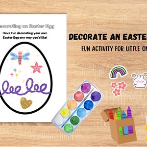 Spring Preschool Worksheets, Printable Learning Activities, Tracing and ...
