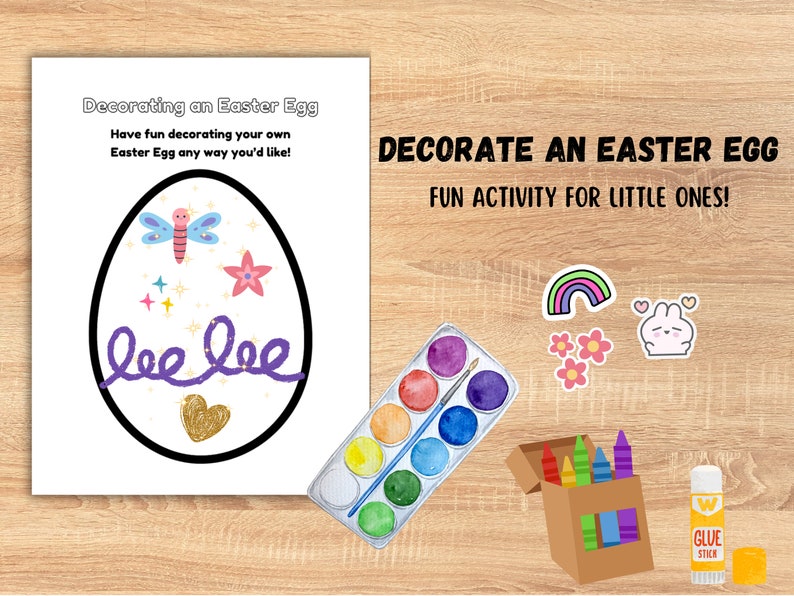 Spring Preschool Worksheets, Printable Learning Activities, Tracing and ...