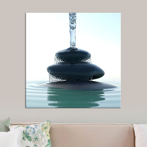 Zen Prints - Etsy