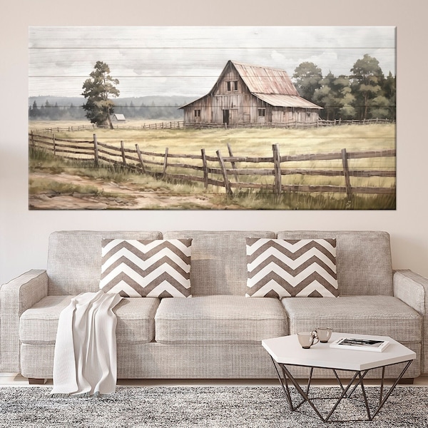 Rustic Wall Decor - Etsy