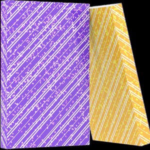 Sparkle Lined Digital Paper , 3600px X3600 , 12 X12 Digital Paper ...