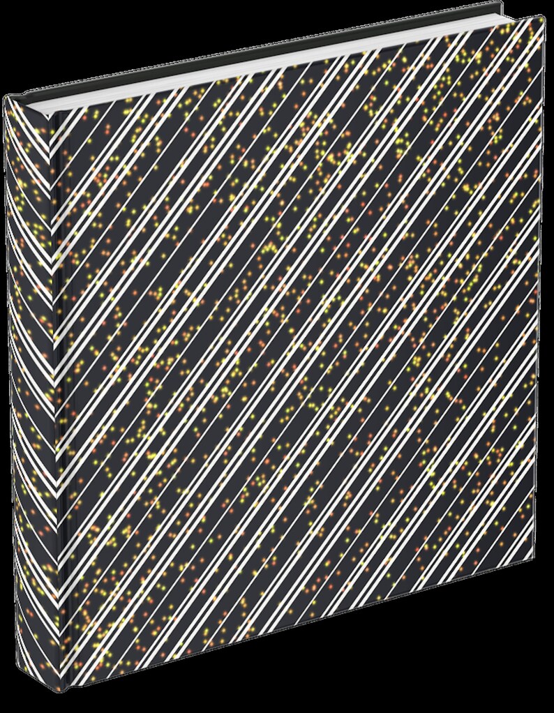 Sparkle Lined Digital Paper , 3600px X3600 , 12 X12 Digital Paper ...