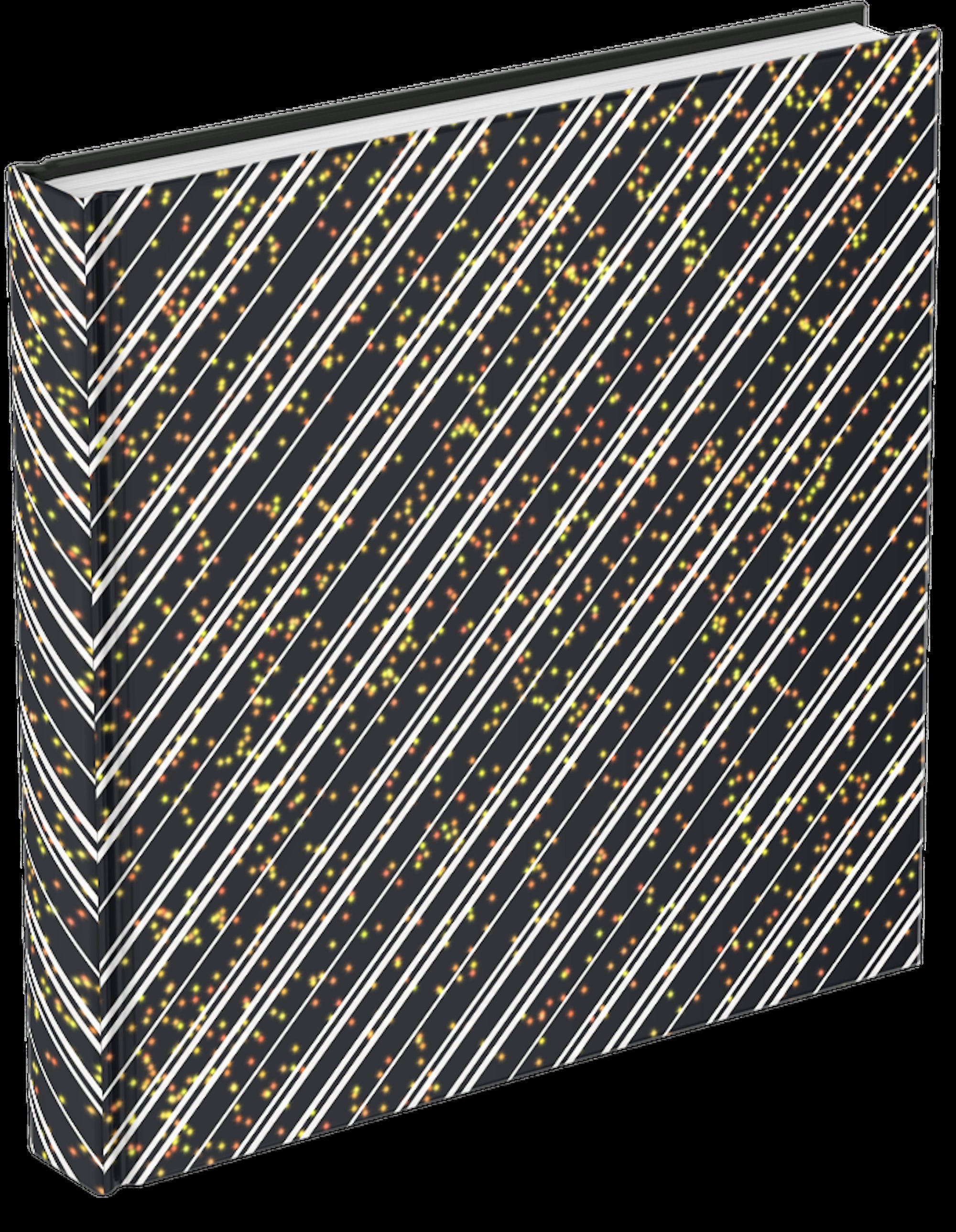 Sparkle Lined Digital Paper , 3600px X3600 , 12 X12 Digital Paper ...