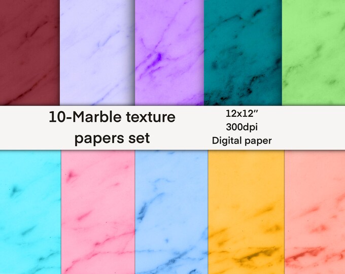 Sparkle Lined Digital Paper 3600px X3600 12 X12 Digital - Etsy