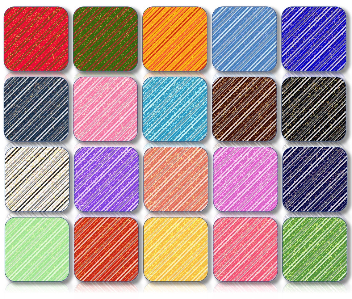 Sparkle Lined Digital Paper , 3600px X3600 , 12 X12 Digital Paper ...