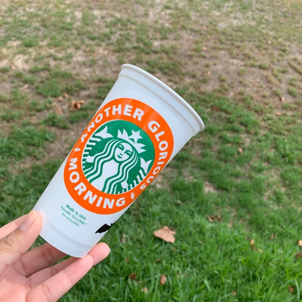 Another Glorious Morning - Etsy