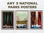 Dive Map World Map Poster for Divers Awesome Map Scuba Diving Gift/art ...