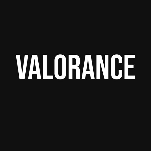 Valorance - Etsy