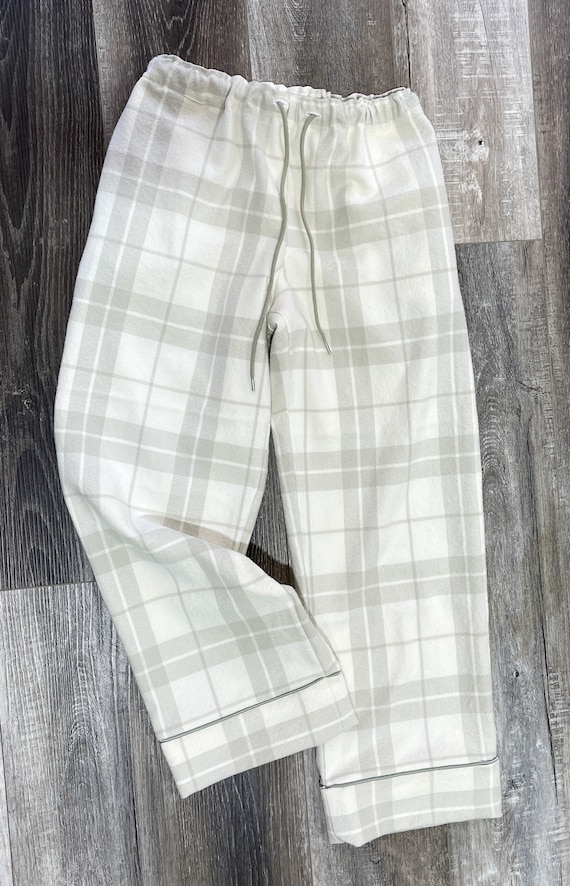 Christian Grey Pajamas