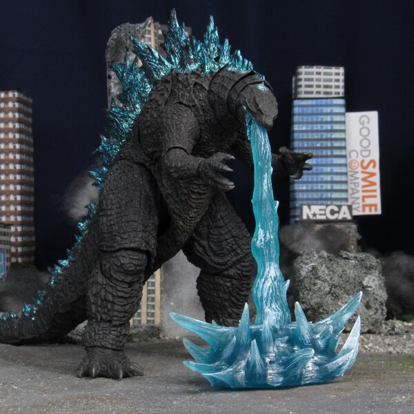 Custom Sh Figuarts - Etsy