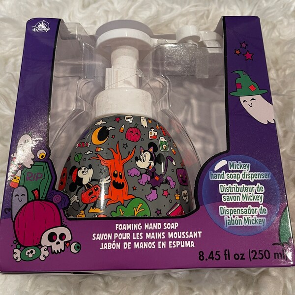 Mickey Mouse Hands - Etsy