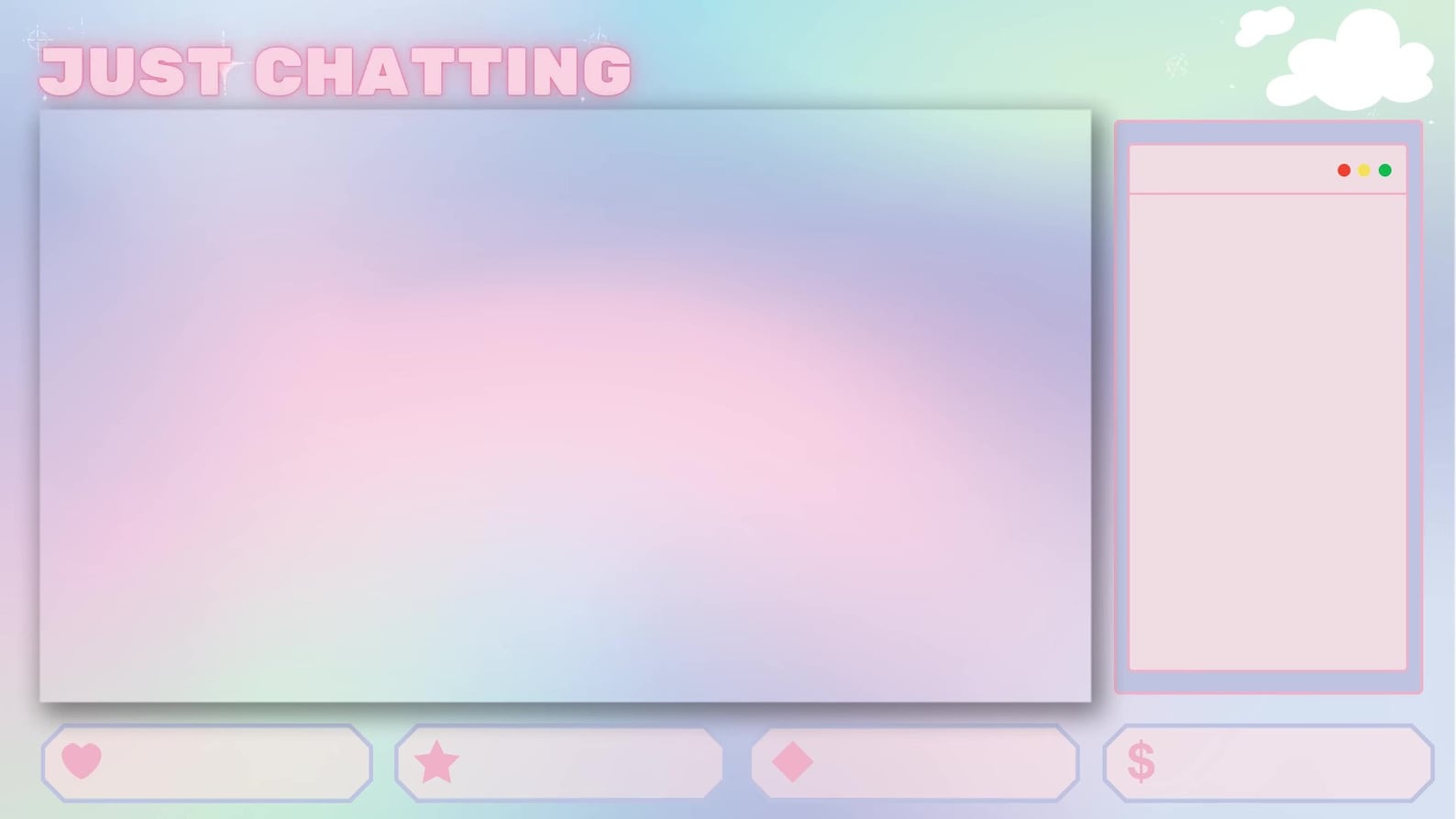Pastel Goth Bat Twitch Stream Overlay Animated Cute T - vrogue.co Pastel Goth Bat Twitch Stream Overlay Animated Cute T - vrogue.co