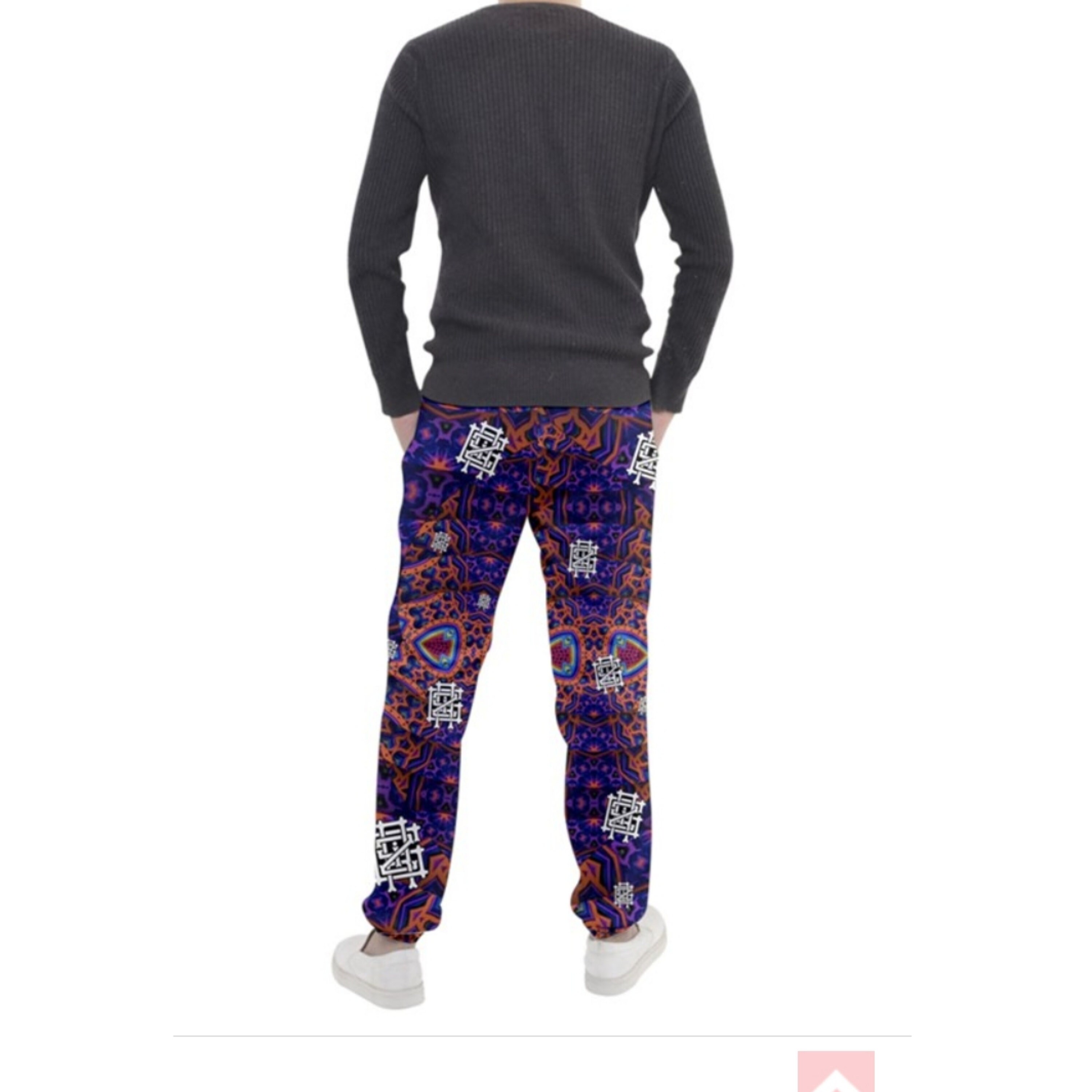 Liquid Stranger Merch - Etsy