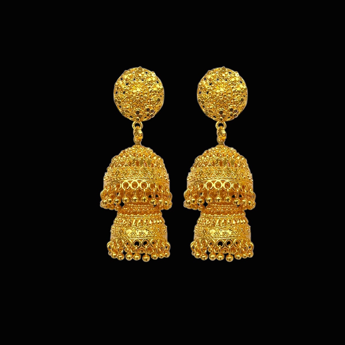 Tintala Jhumka | atelier-yuwa.ciao.jp