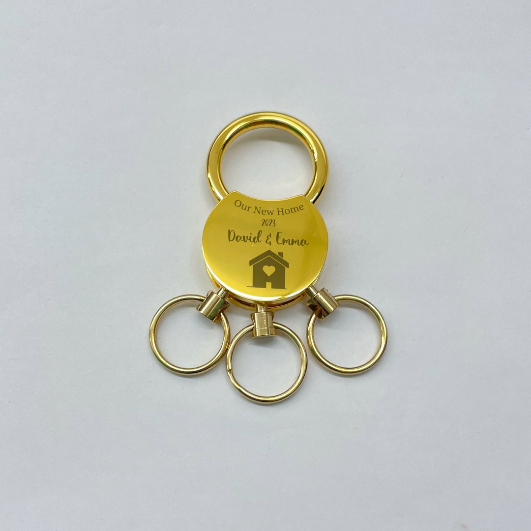 Personalized Engraved Keyring Photo Engraved Keychain Custom Etsy personalized-engraved-keyring-photo-engraved-keychain-custom-etsy