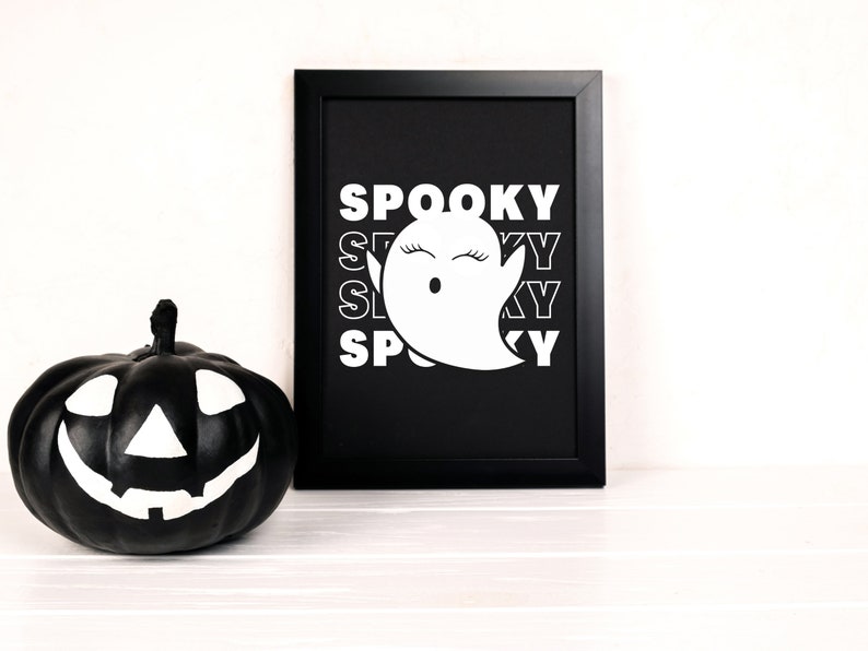 Lash Artist Bundle Printable, Spooky Print, Halloween Lash Wallpaper ...