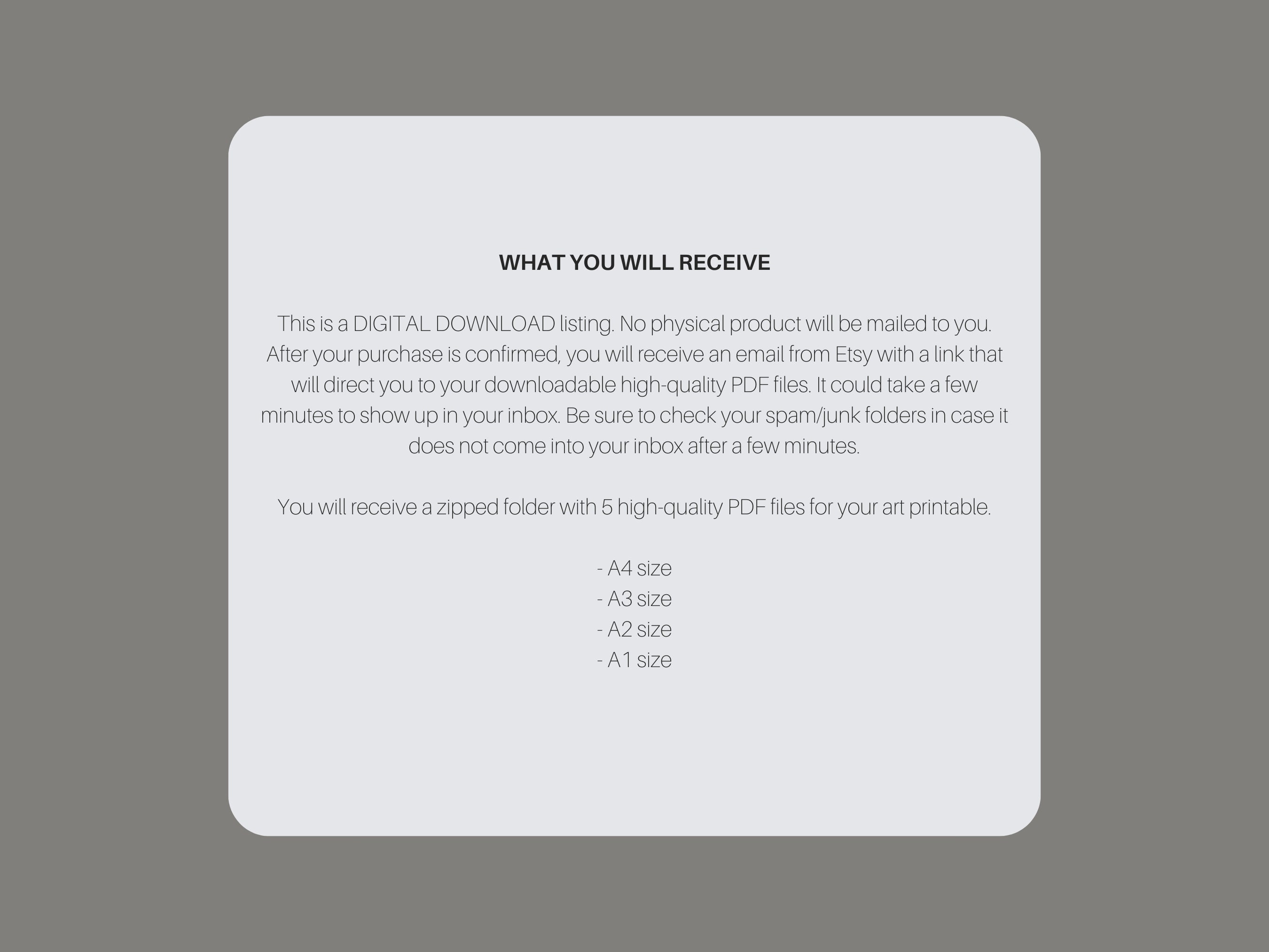 Lash Artist Bundle Printable, Spooky Print, Halloween Lash Wallpaper ...