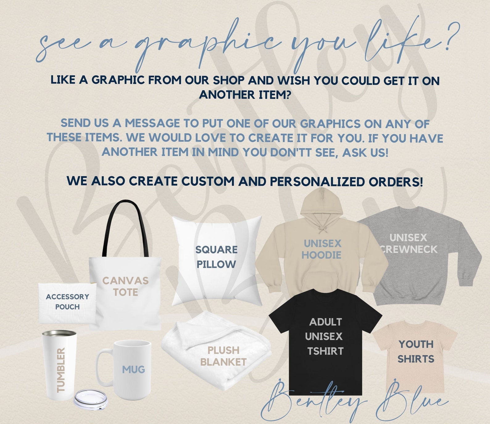 Custom Realtor Shirt, Realtor Marketing, Realtor Gift, Business Logo ...