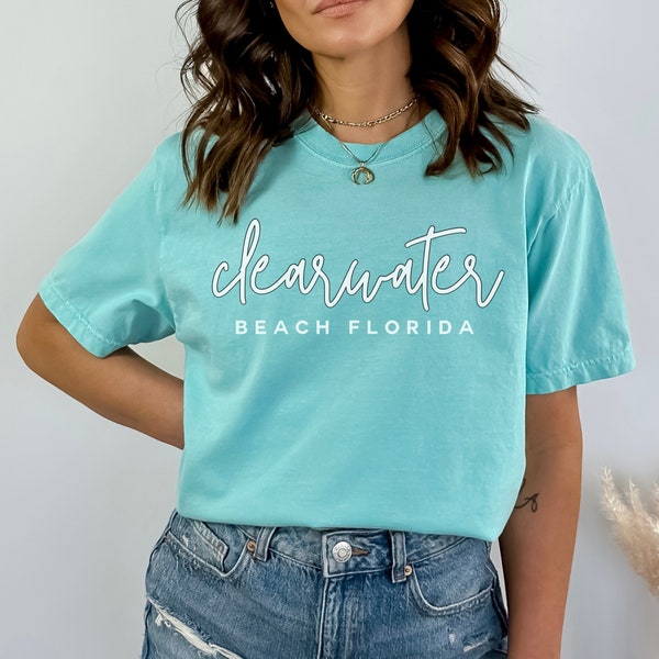 Black Florida Flag Shirt - Etsy