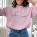 Custom Realtor Sweatshirt, Personalized Real Estate Agent Sweater ...