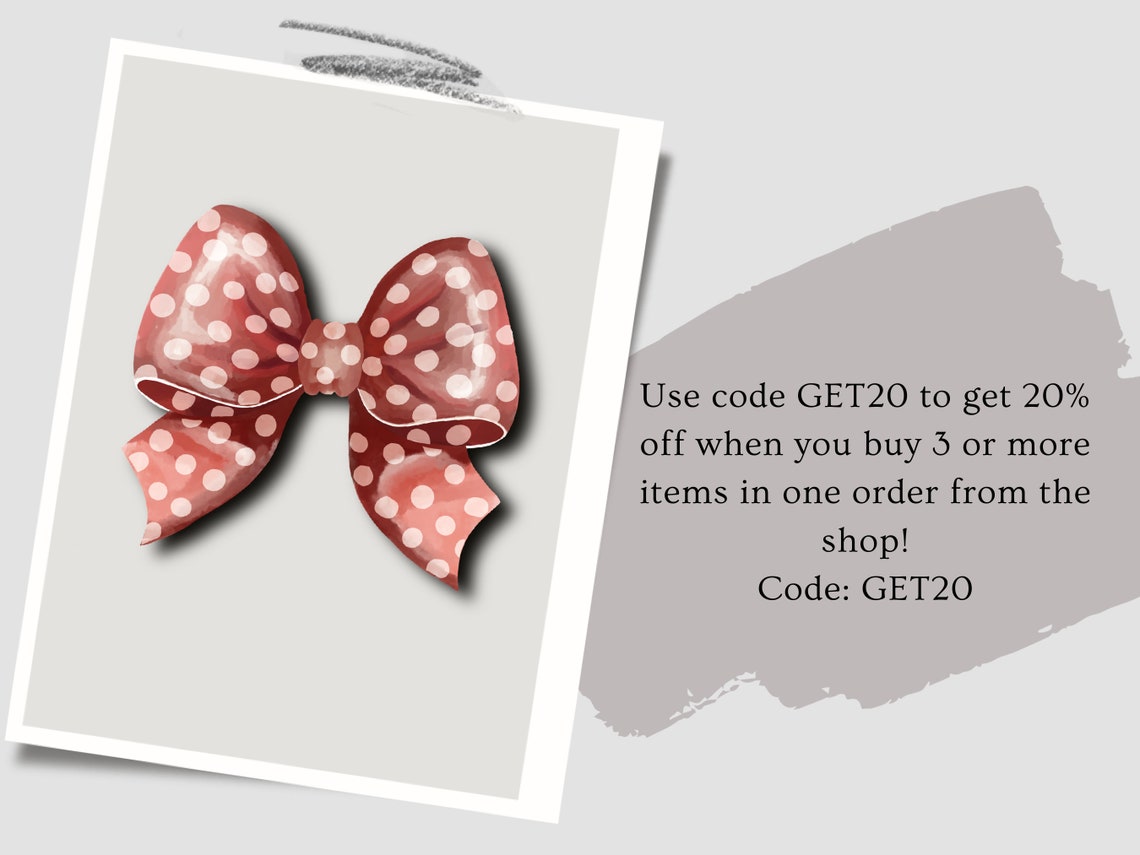 Red Bow Desktop Wallpaper Winter Wallpaper Desktop Background Laptop ...