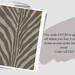 Zebra Print Wallpaper Desktop Wallpaper Desktop Background Laptop ...